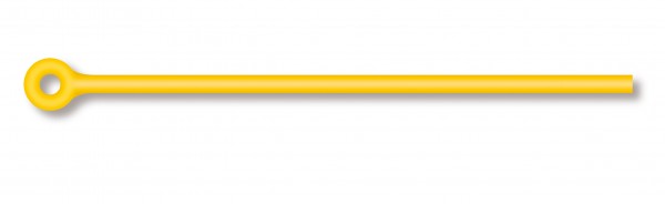 Tiger Mähkopf Flash Cutter Mini Qfc07-T mit Flügelschneidesystem in ...