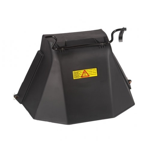 Honda Auswurfdeflektor für HF 2315/2317/2417/2622 in Neufarn bei ...